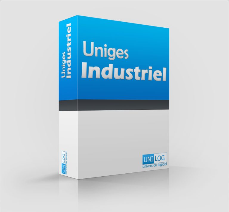 Solutions Uniges Industriel | ERP UNIGES - UNILOG | Leader des ERP ...