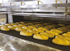 Agroalimentaire | ERP UNIGES - UNILOG | Leader des ERP Tunisie, GPAO ...